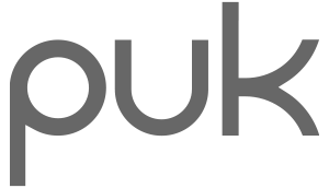 Italian Architectural Lighting Design | Puk