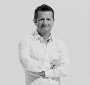 Company | Italian Architectural Lighting | Puk