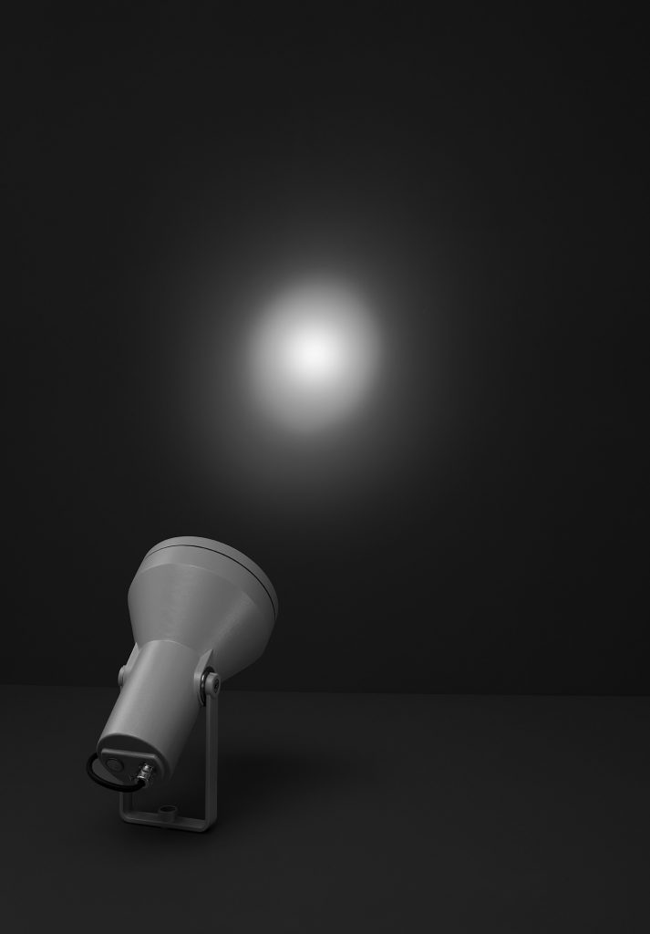 101103 FLASH MAXI | Puk