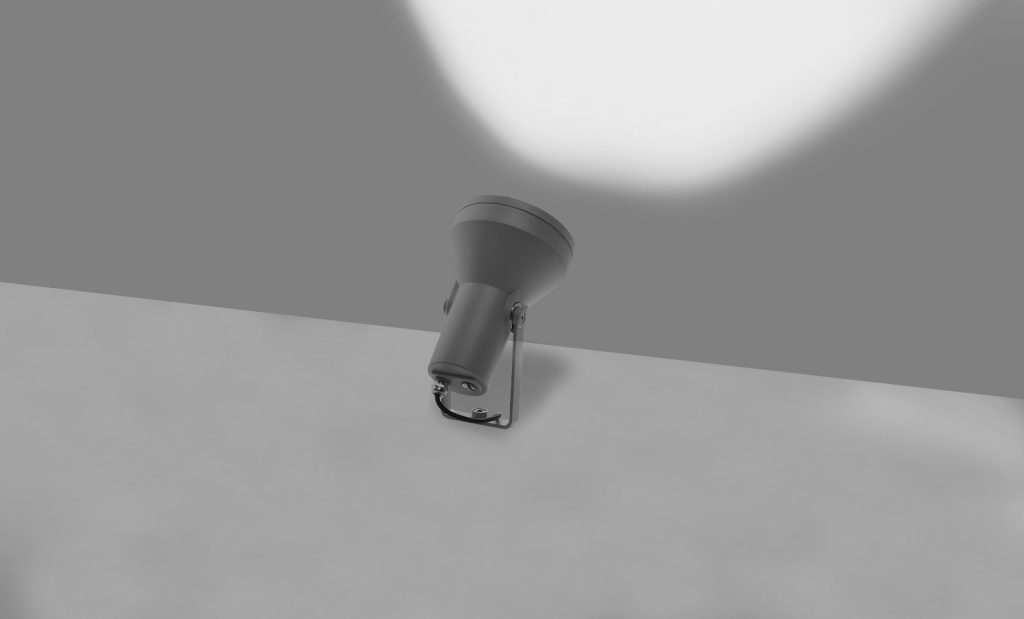 101103 FLASH MAXI | Puk