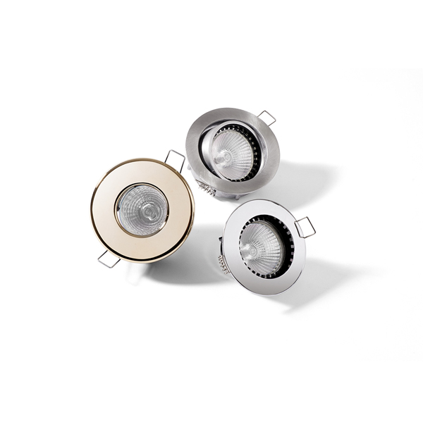 Company | Italian Architectural Lighting | Puk