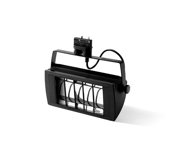 Company | Italian Architectural Lighting | Puk