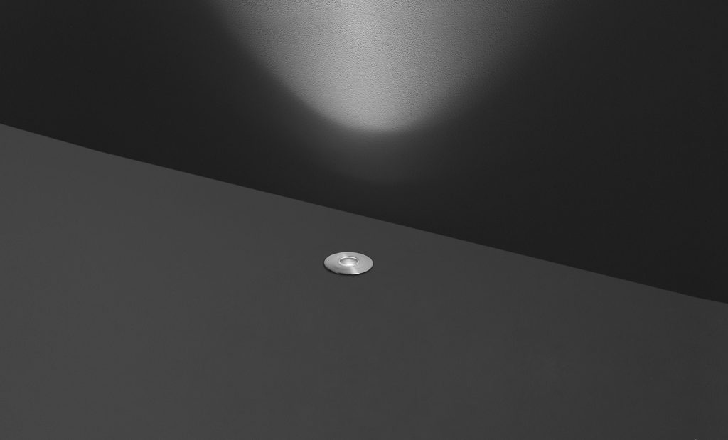 201074 HYDROFLOOR NANO XXS | Puk