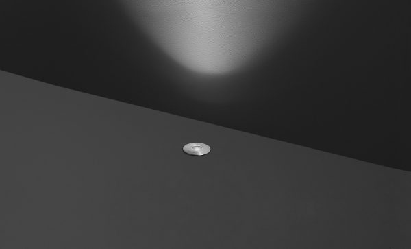 201074 HYDROFLOOR NANO XXS | Puk