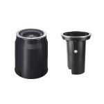 207012 TERRA MEDIUM HP | Puk