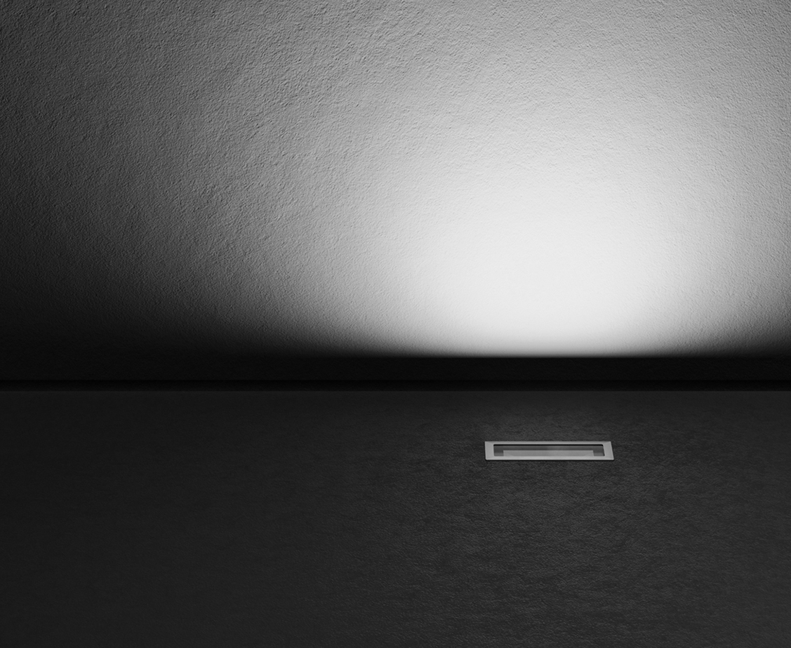 HYDROFLOOR NANO LINEAR | Puk