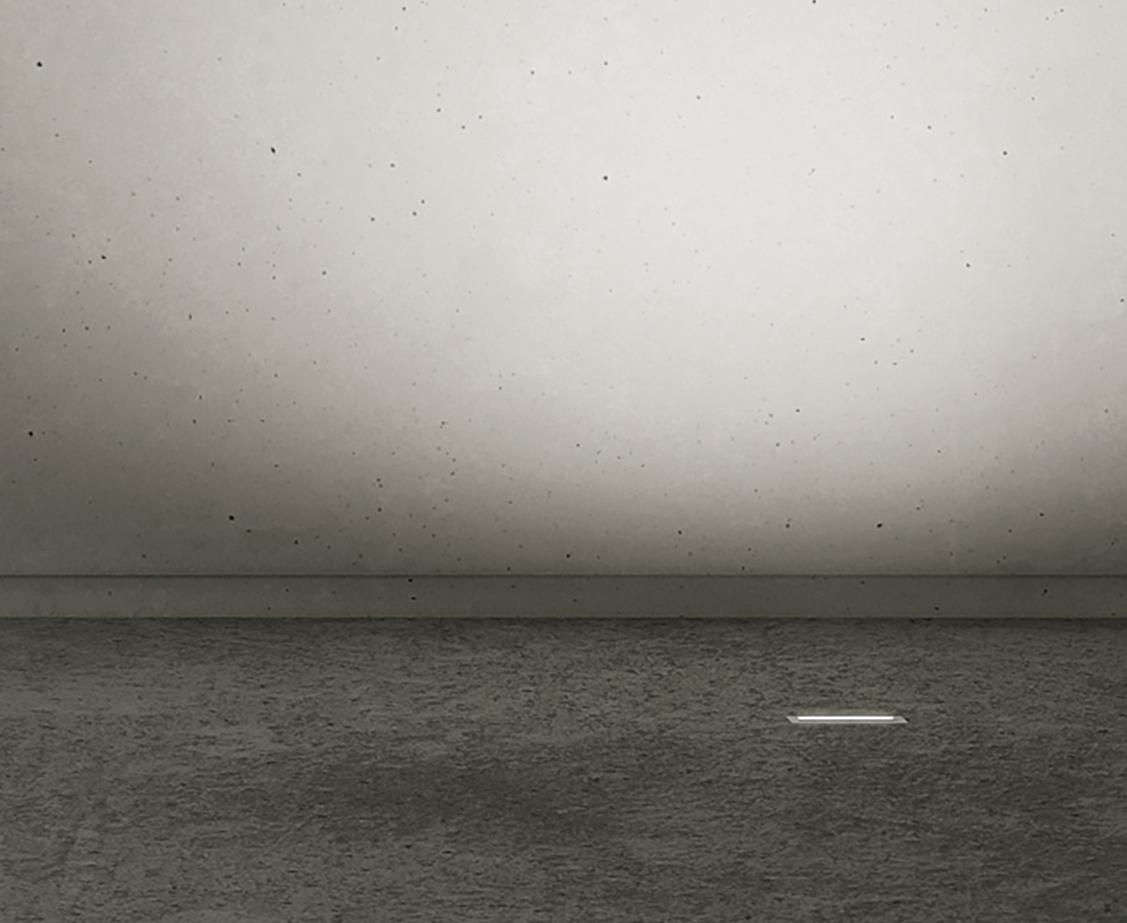 HYDROFLOOR NANO LINEAR | Puk