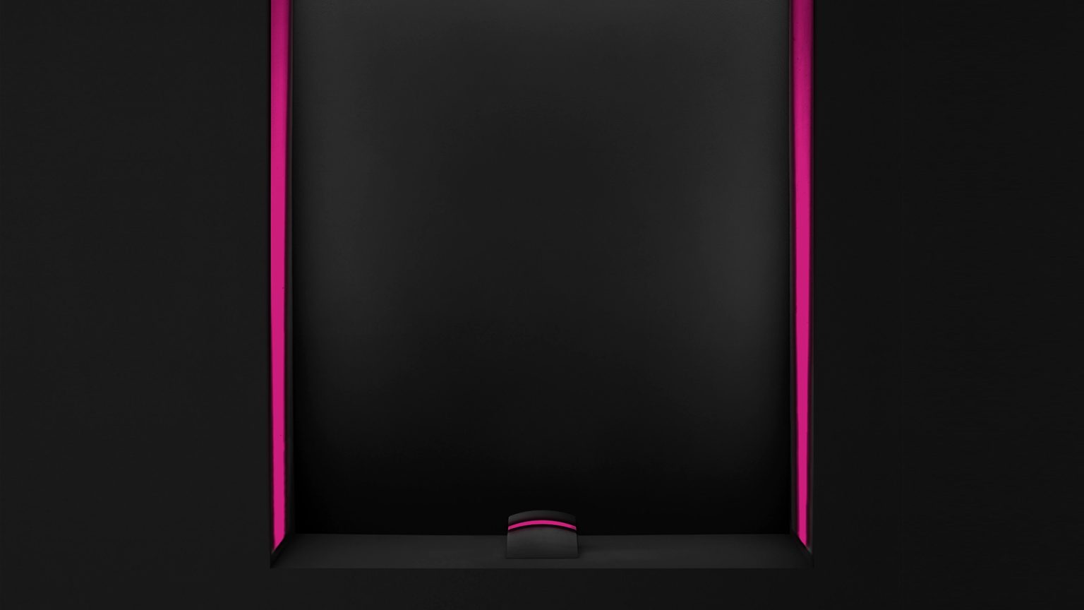 PUK | RGBW: PUT COLORS IN YOUR LIFE