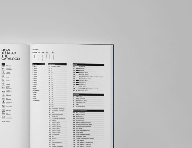 PUK | Collection Book 2026: now available!