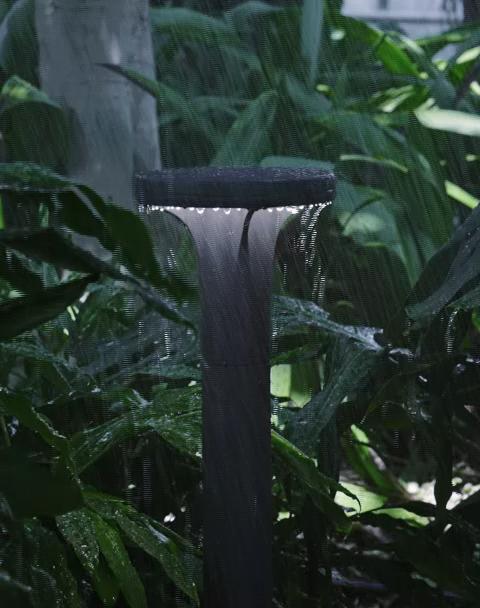 Italian Architectural Lighting Design | Puk